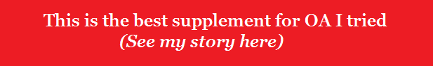 Top 6 Causes Of Stiff Joints After Sitting 6 Solutions Cure My 