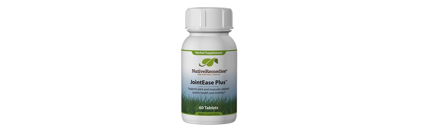 My JointEase Plus Review - Take A Closer Look Before You Buy It - Cure ...