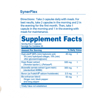 My Arthrozene Review - Is It A Scam? (2020) - Cure My Joint Pain